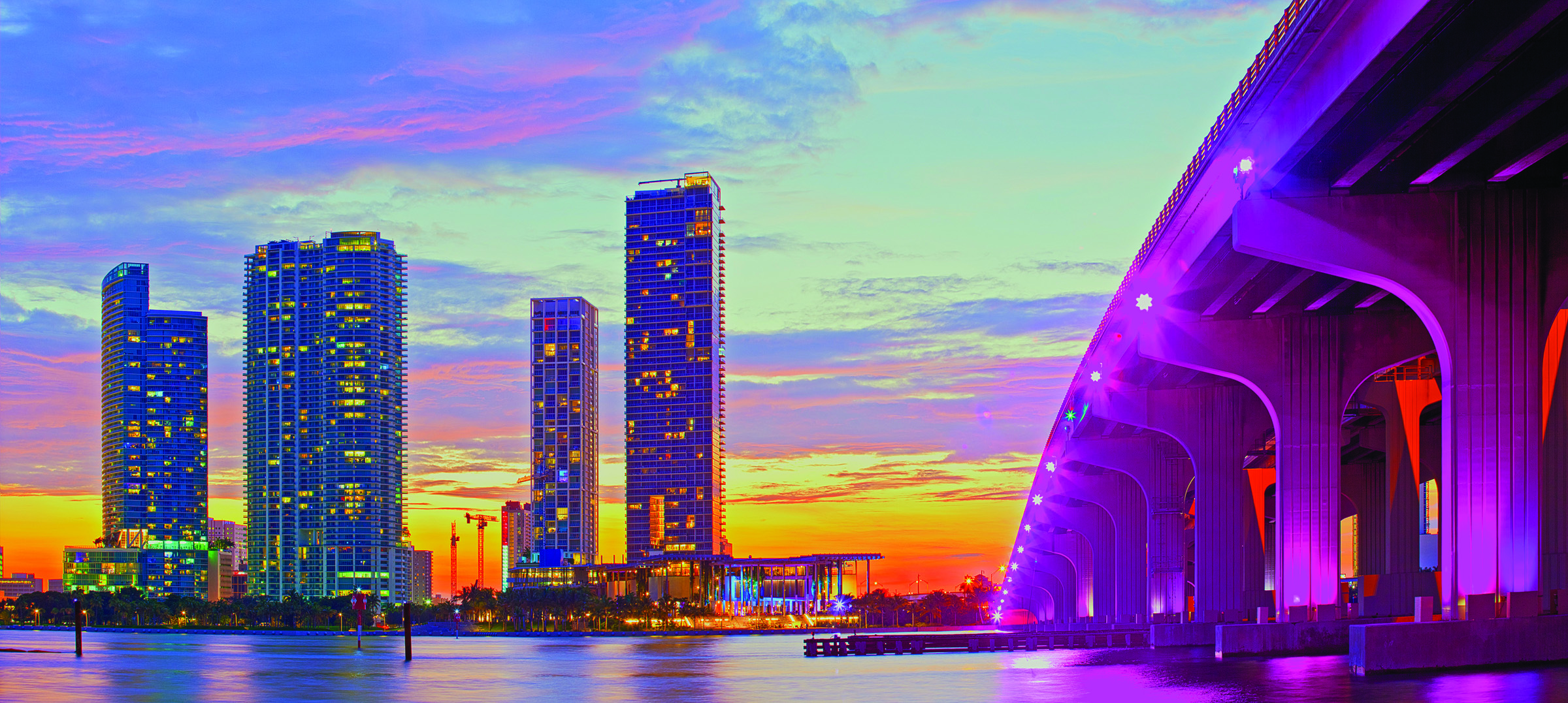 Locations - Tempt Gin